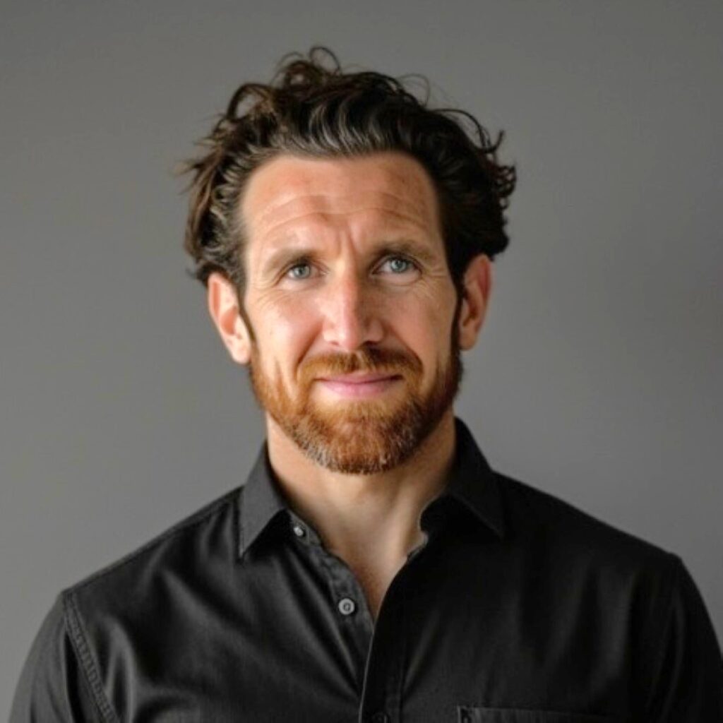 4th ESG in Life Sciences Summit East 2025 | Home