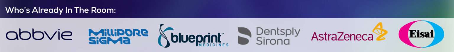 4th ESG in Life Sciences Summit East 2025 | Home